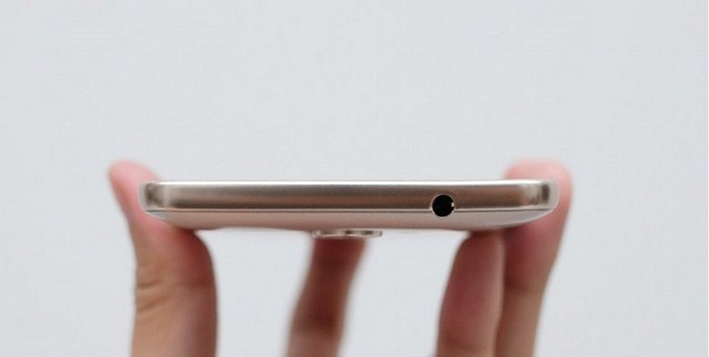 Coolpad Shine chính hãng | thegioididong.com