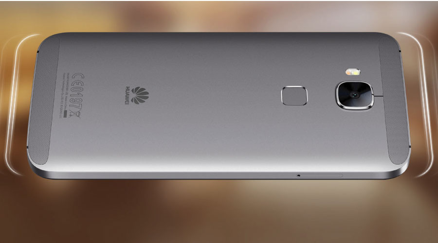 So sánh chi tiết Điện thoại Huawei G7 Plus với Huawei Y7 Prime ...