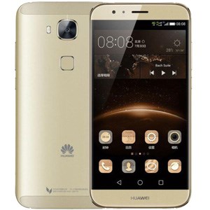 So sánh chi tiết Điện thoại Huawei G7 Plus với Huawei Y7 Prime ...