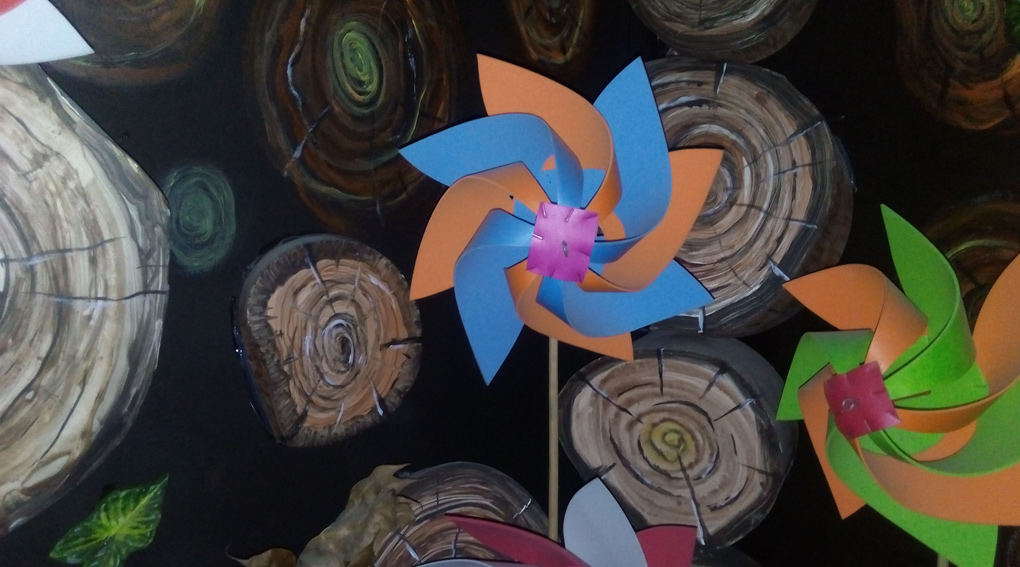 So sánh chi tiết Điện thoại Wiko Pulp Fab với Wiko Ridge ...