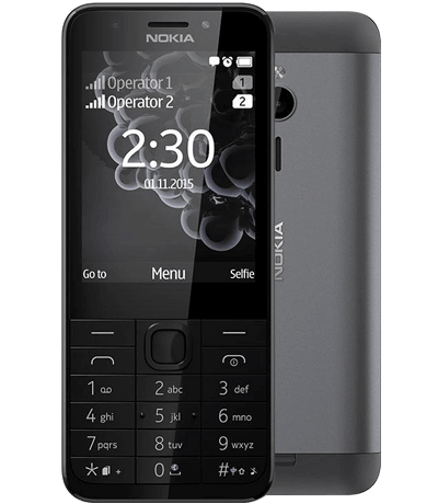 Review, đánh giá chi tiết Nokia 230 từ người dùng đã mua