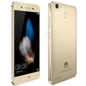 Huawei Enjoy 5s chính hãng | thegioididong.com