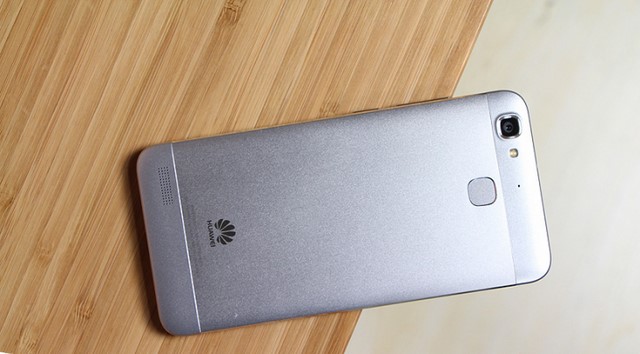 Huawei Enjoy 5s chính hãng | thegioididong.com