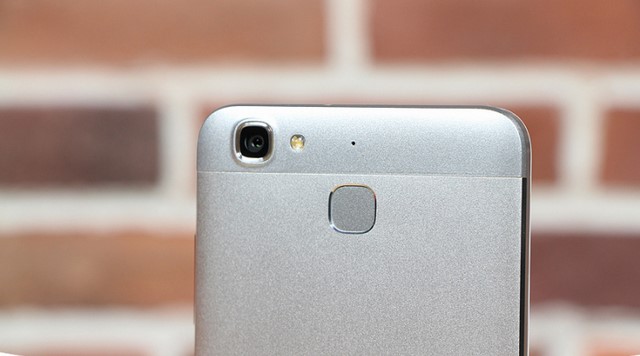 Huawei Enjoy 5s chính hãng | thegioididong.com