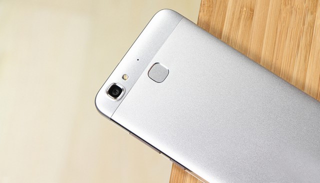 Huawei Enjoy 5s chính hãng | thegioididong.com