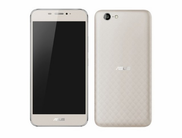 Asus Pegasus 5000 | thegioididong.com