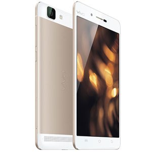 vivo X5Max Platinum Edition | thegioididong.com