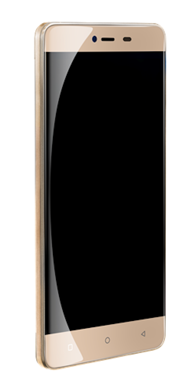 Gionee M5 Mini | thegioididong.com