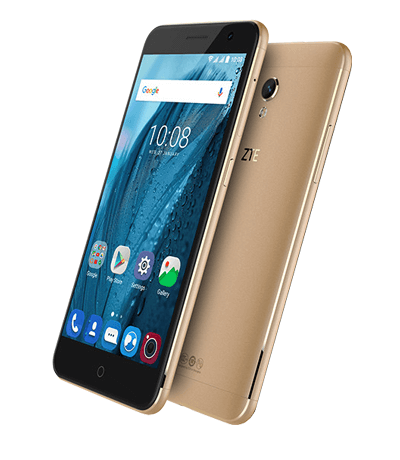 ZTE Blade V7 | thegioididong.com