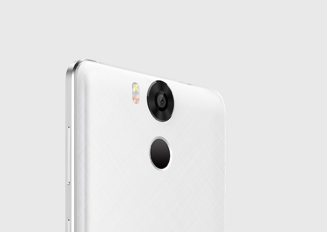 Ulefone Power | thegioididong.com