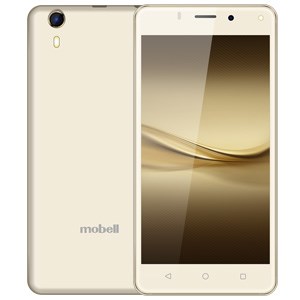Mobell | Điện thoại thời trang, giá rẻ - Thegioididong.com