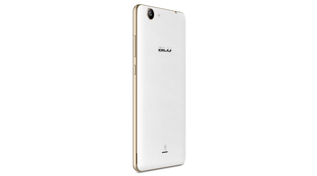 BLU Life XL | thegioididong.com