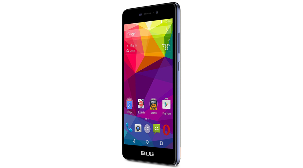 BLU Life XL | thegioididong.com