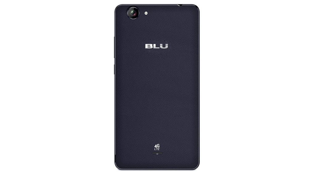 BLU Life XL | thegioididong.com