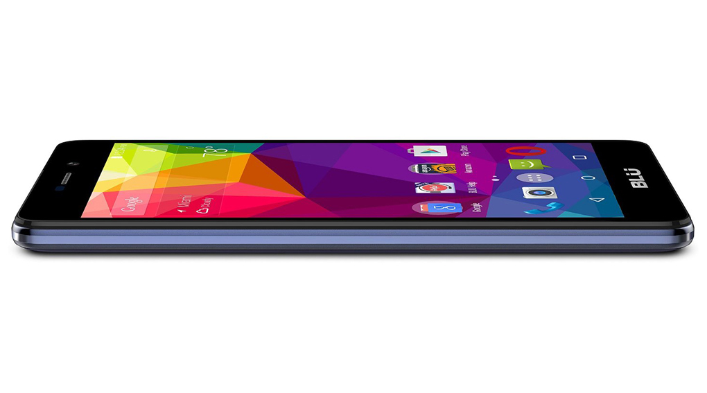 BLU Life XL | thegioididong.com