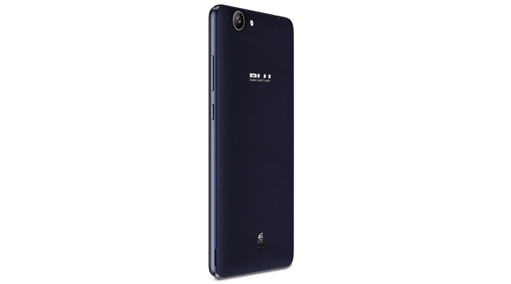 BLU Life XL | thegioididong.com
