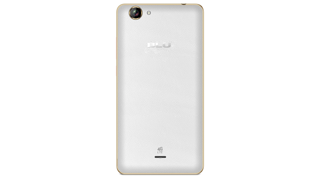 BLU Life XL | thegioididong.com