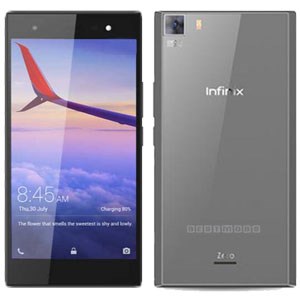 Infinix Zero 3 | thegioididong.com
