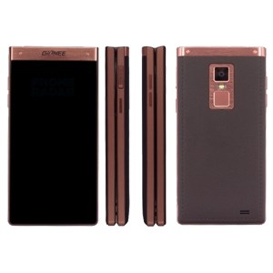 Gionee W909 | thegioididong.com