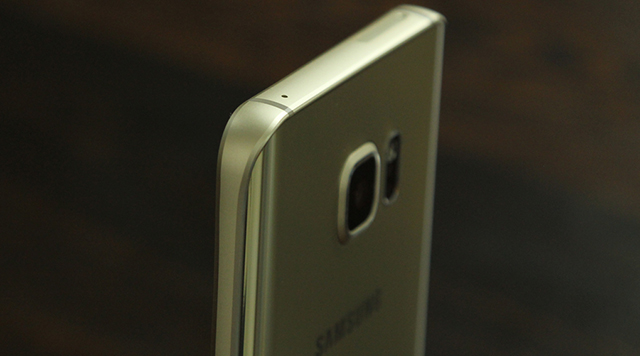 Samsung Galaxy Note 6 | thegioididong.com