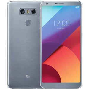 So sánh chi tiết Điện thoại LG G6 với LG G7 ThinQ | Thegioididong.com
