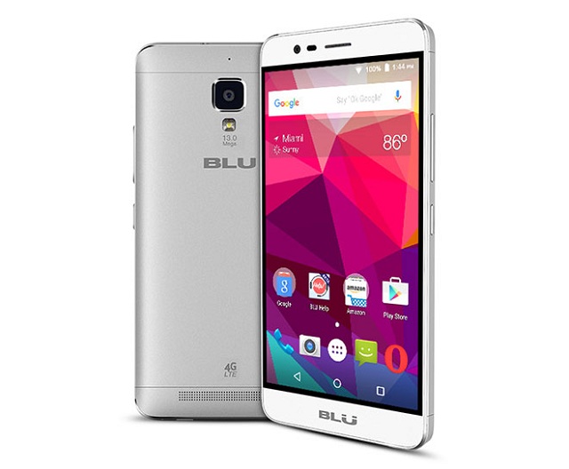 BLU Studio One Plus | thegioididong.com