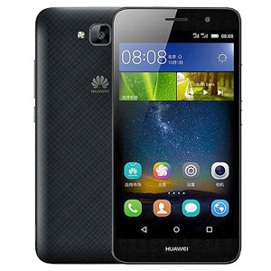 Huawei Y6 Pro | thegioididong.com