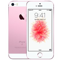iPhone SE 64 GB chính hãng, mua trả chậm | Thegioididong.com