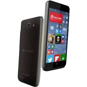 Cherry Mobile Alpha Prime | thegioididong.com