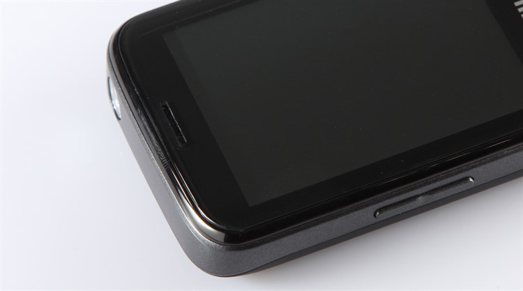 Điện Thoại Philips E330 Chính Hãng | thegioididong.com