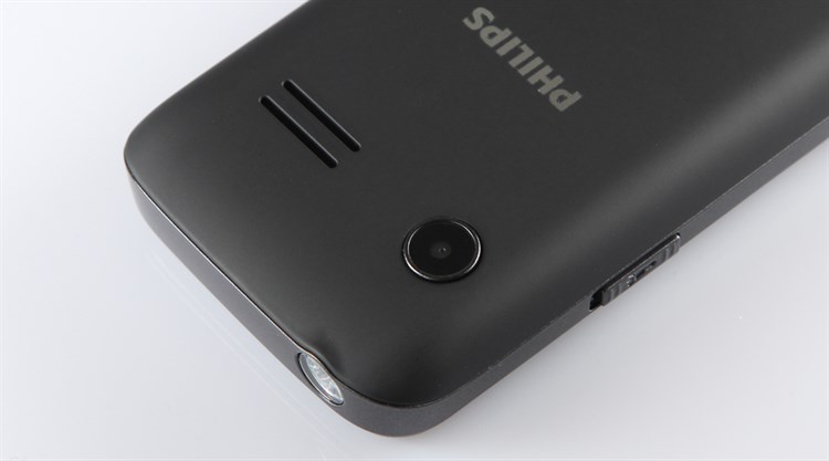 Điện Thoại Philips E330 Chính Hãng | thegioididong.com