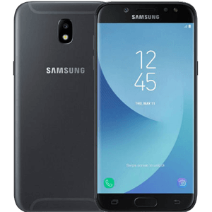 Samsung Galaxy J3 Pro - Chính hãng, có mua trả chậm | Thegioididong.com