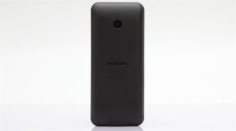 Philips E181 chính hãng, giá rẻ, chất lượng | thegioididong.com