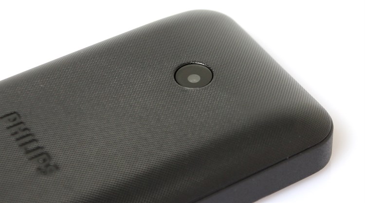 Philips E181 chính hãng, giá rẻ, chất lượng | thegioididong.com