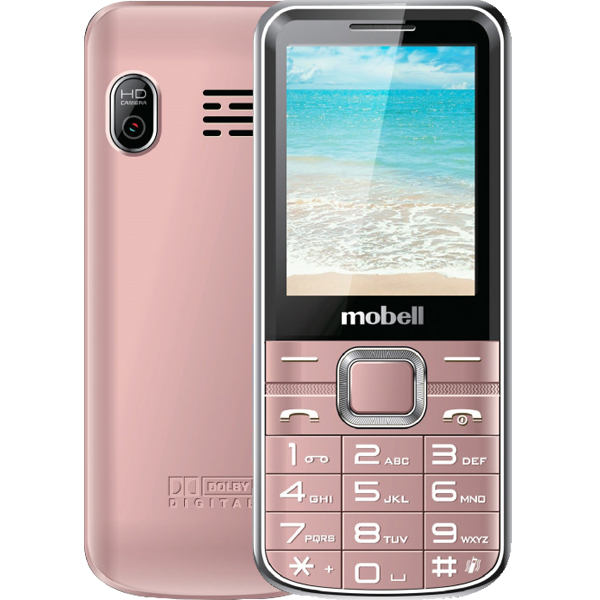 So sánh chi tiết Điện thoại MOBELL M389 với Mobell Nova F7 ...