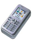 So sánh chi tiết Điện thoại Panasonic GD95 với Panasonic X100 ...