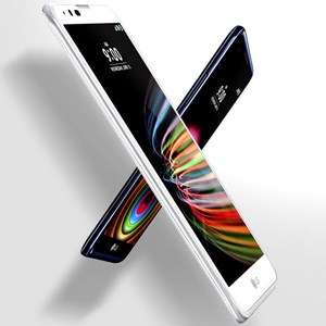 LG X mach | thế giới di động | thegioididong.com