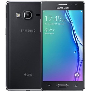 Samsung Z3 Corporate Edition | thế giới di động