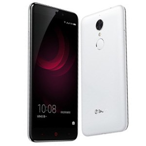 360 N4S | thế giới di động