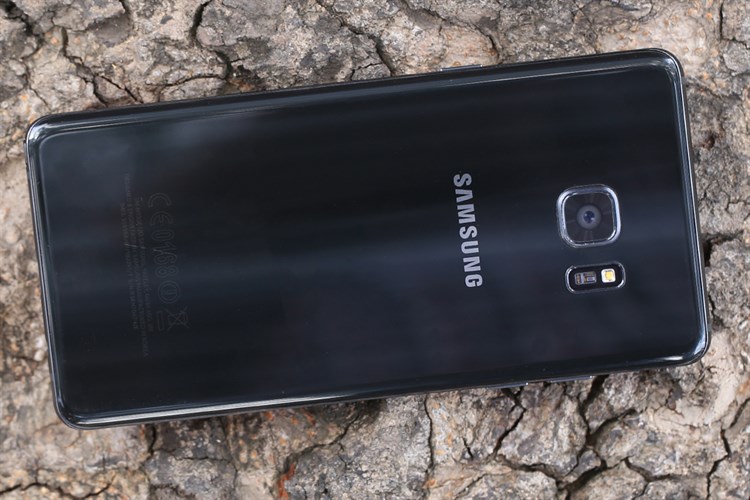 Samsung Galaxy Note 7 | Thegioididong.com