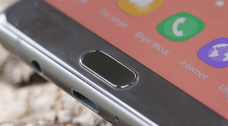 Samsung Galaxy Note 7 | Thegioididong.com