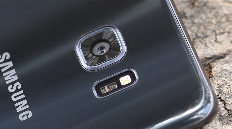 Samsung Galaxy Note 7 | Thegioididong.com