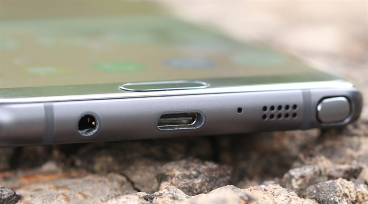 Samsung Galaxy Note 7 | Thegioididong.com