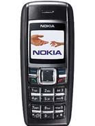 So sánh chi tiết Điện thoại Nokia 1600 với Nokia 105 Single SIM (2019 ...