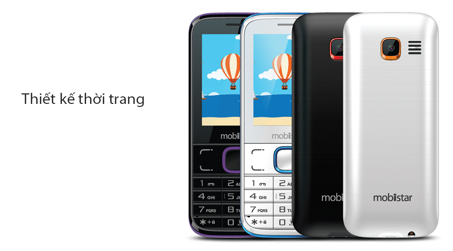 So sánh chi tiết Điện thoại Mobistar T900 với Mobiistar B248 ...
