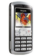 Philips 162 - Cập nhật thông tin, hình ảnh, đánh giá