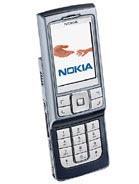 Nokia 6270 - Cập nhật thông tin, hình ảnh, đánh giá
