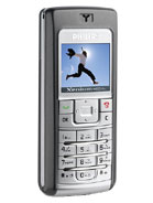 So sánh chi tiết Điện thoại Philips Xenium 9@98 với Philips E331 | Thegioididong.com