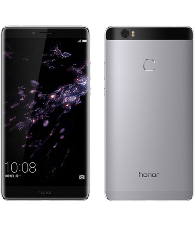 Huawei Honor Note 8 | Thế Giới Di Động | thegioididong.com
