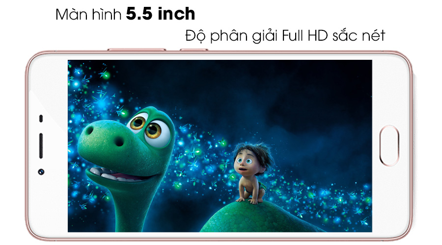 Meizu m3e | Thegioididong.com